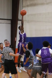 Ohio Elite Basketball Academy – The Official Website