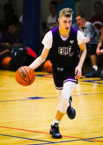 Ohio Elite Basketball Academy – The Official Website