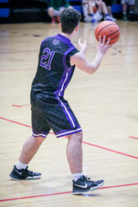 Ohio Elite Basketball Academy – The Official Website