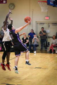 Ohio Elite Basketball Academy – The Official Website