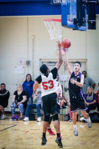 Ohio Elite Basketball Academy – The Official Website