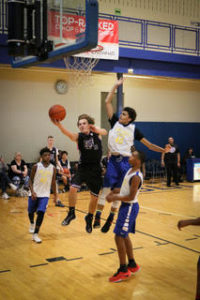 Ohio Elite Basketball Academy – The Official Website