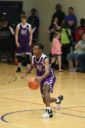 Ohio Elite Basketball Academy – The Official Website