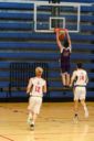 Ohio Elite Basketball Academy – The Official Website