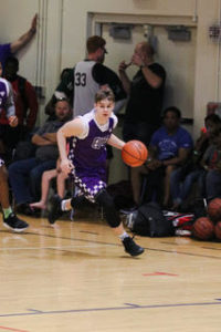 Ohio Elite Basketball Academy – The Official Website