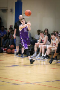 Ohio Elite Basketball Academy – The Official Website