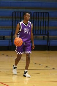 Ohio Elite Basketball Academy – The Official Website