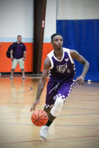 Ohio Elite Basketball Academy – The Official Website