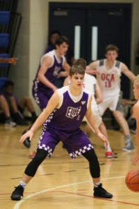 Ohio Elite Basketball Academy – The Official Website