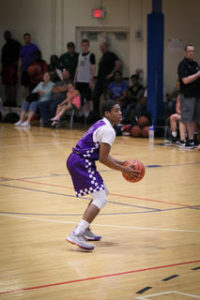 Ohio Elite Basketball Academy – The Official Website