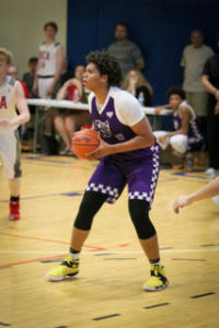 Ohio Elite Basketball Academy – The Official Website