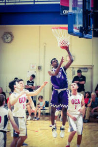 Ohio Elite Basketball Academy – The Official Website