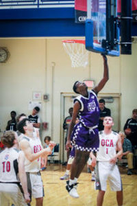 Ohio Elite Basketball Academy – The Official Website