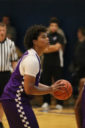 Ohio Elite Basketball Academy – The Official Website