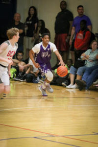 Ohio Elite Basketball Academy – The Official Website