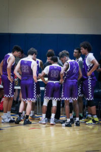 Ohio Elite Basketball Academy – The Official Website