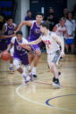 Ohio Elite Basketball Academy – The Official Website
