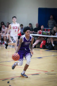 Ohio Elite Basketball Academy – The Official Website
