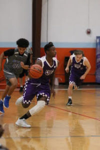 Ohio Elite Basketball Academy – The Official Website