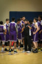 Ohio Elite Basketball Academy – The Official Website