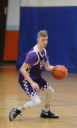 Ohio Elite Basketball Academy – The Official Website