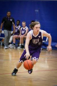 Ohio Elite Basketball Academy – The Official Website