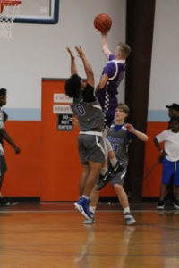Ohio Elite Basketball Academy – The Official Website