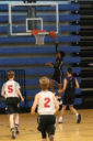 Ohio Elite Basketball Academy – The Official Website