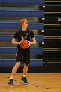 Ohio Elite Basketball Academy – The Official Website