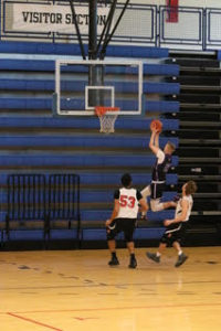 Ohio Elite Basketball Academy – The Official Website