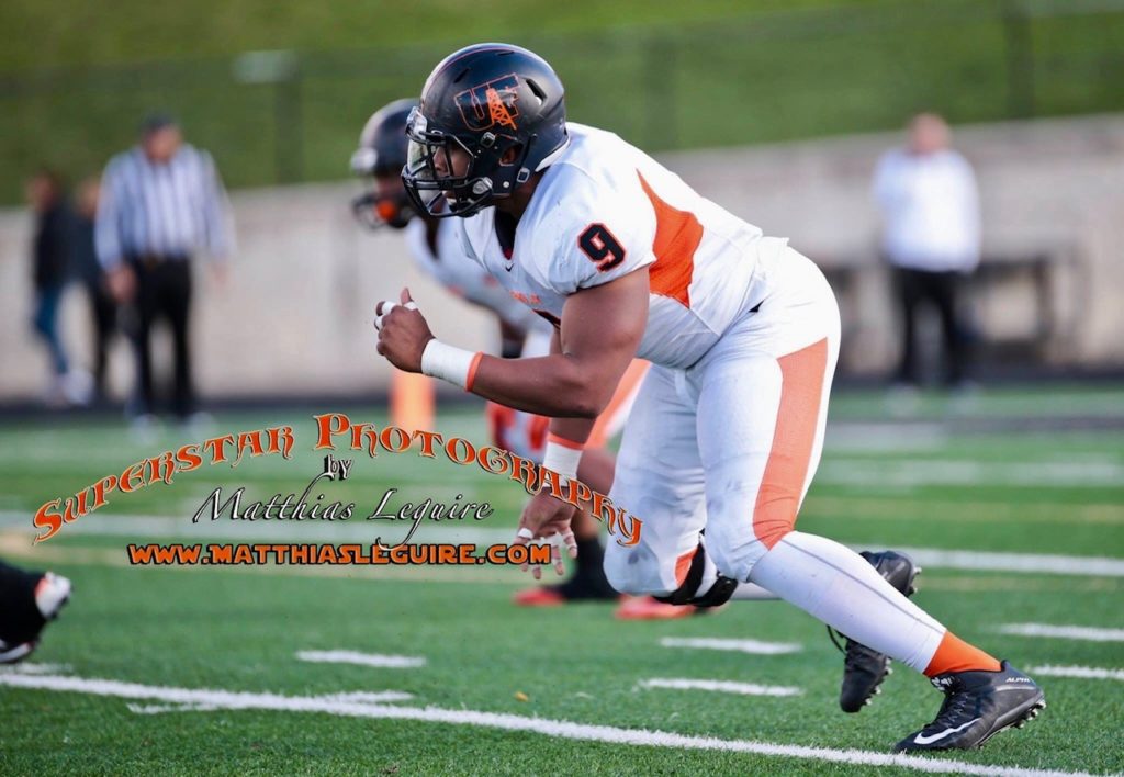 OEBA Alumni – Ohio Elite Basketball Academy